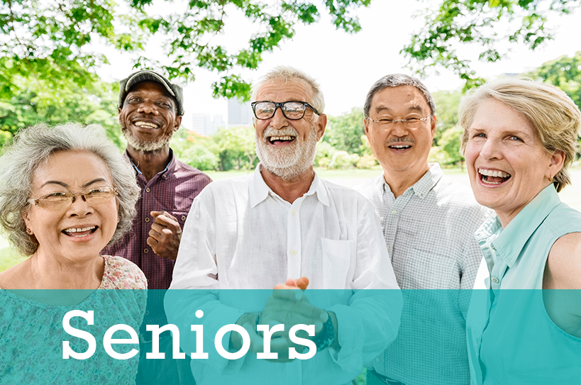 Pensioners Without Penalties - Western Australia Party
